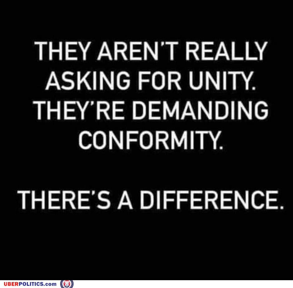 They Really Are They Really Are