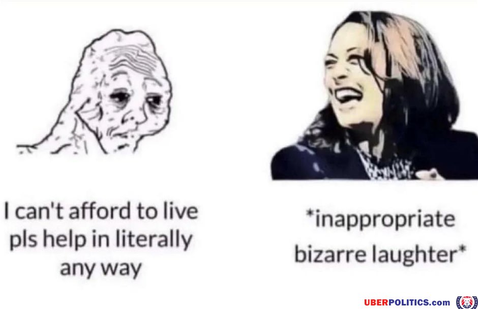 Cannot Afford To Live Cannot Afford To Live