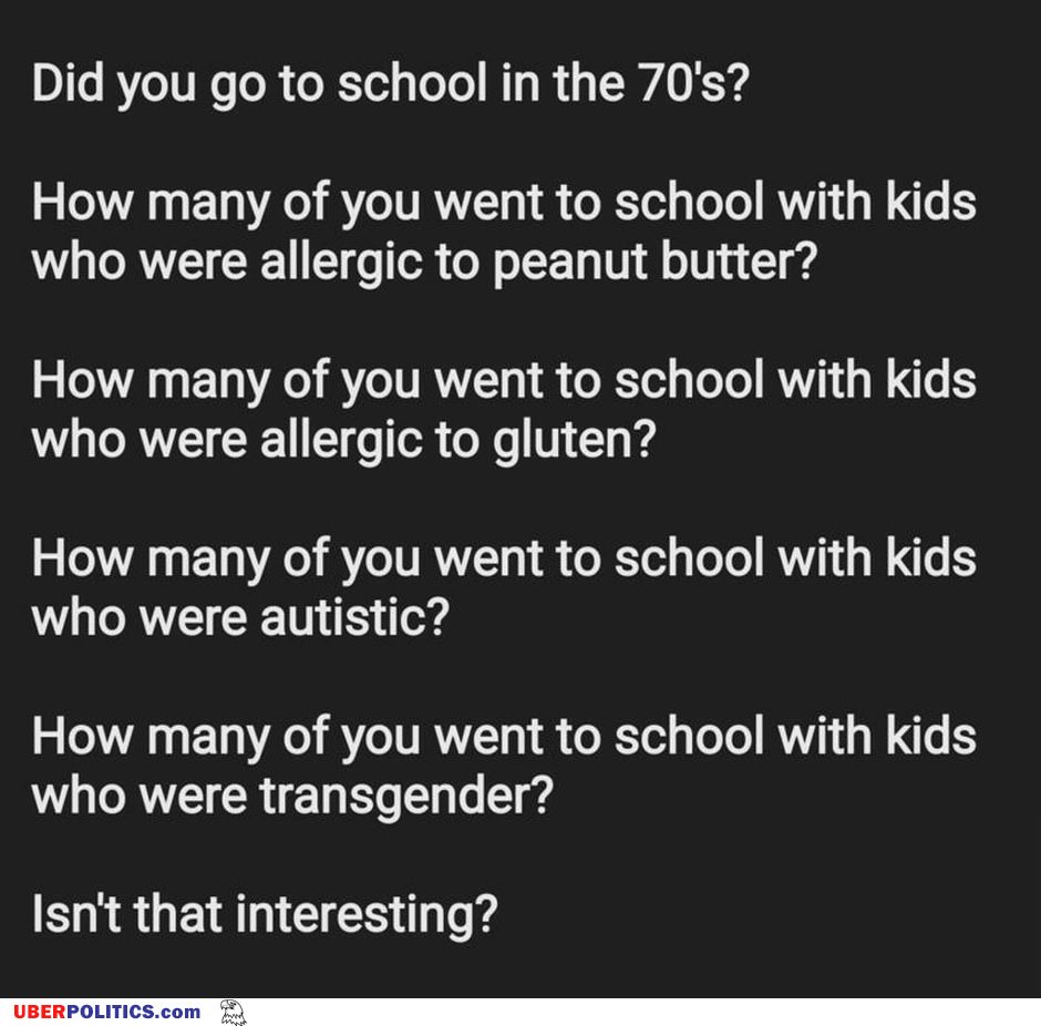 How Many How Many